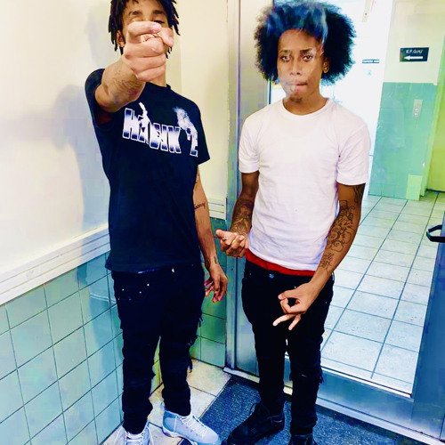 Stream CHII WVTTZ x SWERVO FLOCCA - FLOCKING 4 BRO by Jay Kingz ...