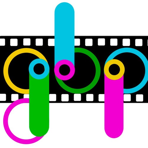 Stream Gavin Brown Productions | Listen to Colorblocks Dance Party All ...