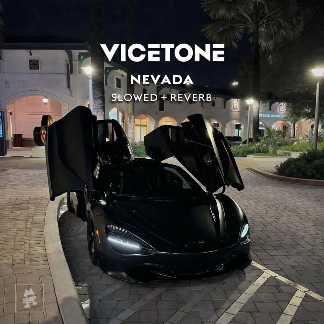 Stream Vicetone - Nevada (Slowed to perfection + Reverb) by Vasiln7 ...