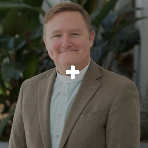 Stream 6/18/2023 - The Third Sunday after Pentecost (The Rev. Tom ...