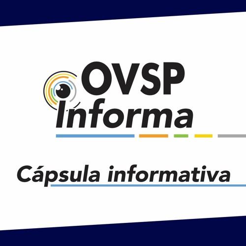 Stream #OVSP Informa . Resumen De Las Más Importantes Noticia De La ...