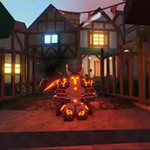 Stream Adventure Up! - Mount Ashea Dungeon Theme by SoftSpotForTea ...