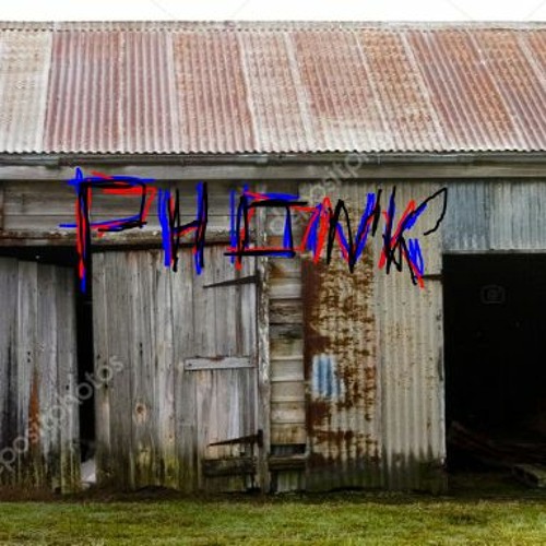 Stream CRINGY AGGRESSIVE TIKTOK HOUSE PHONK by 2junt𖤐 | Listen online ...