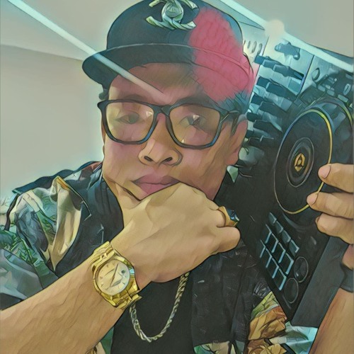 Stream The Chefstep Music by KevinP | Listen online for free on SoundCloud