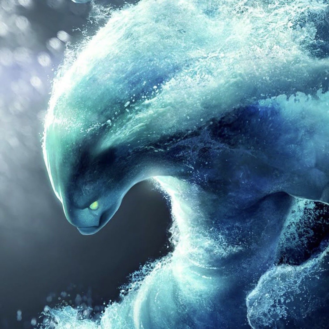 Stream why i even try | Listen to morphling playlist online for free on ...