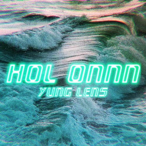 Stream SUPER SAIYAN (FEEL LIKE GOKU) PROD. BY YUNGMIKEY BEATS by ...