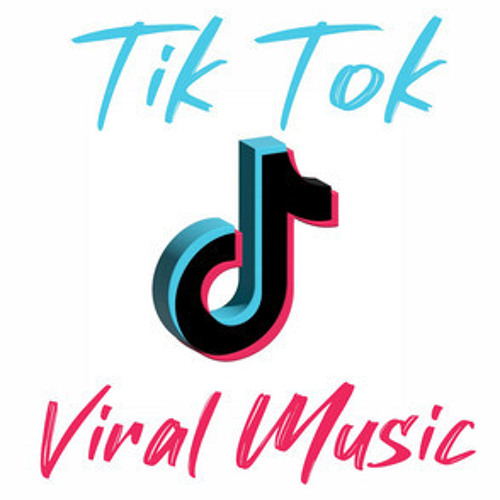 Stream Audiartist.com | Listen to Tik Tok ♪ Viral Music 2024 ( Pop ...