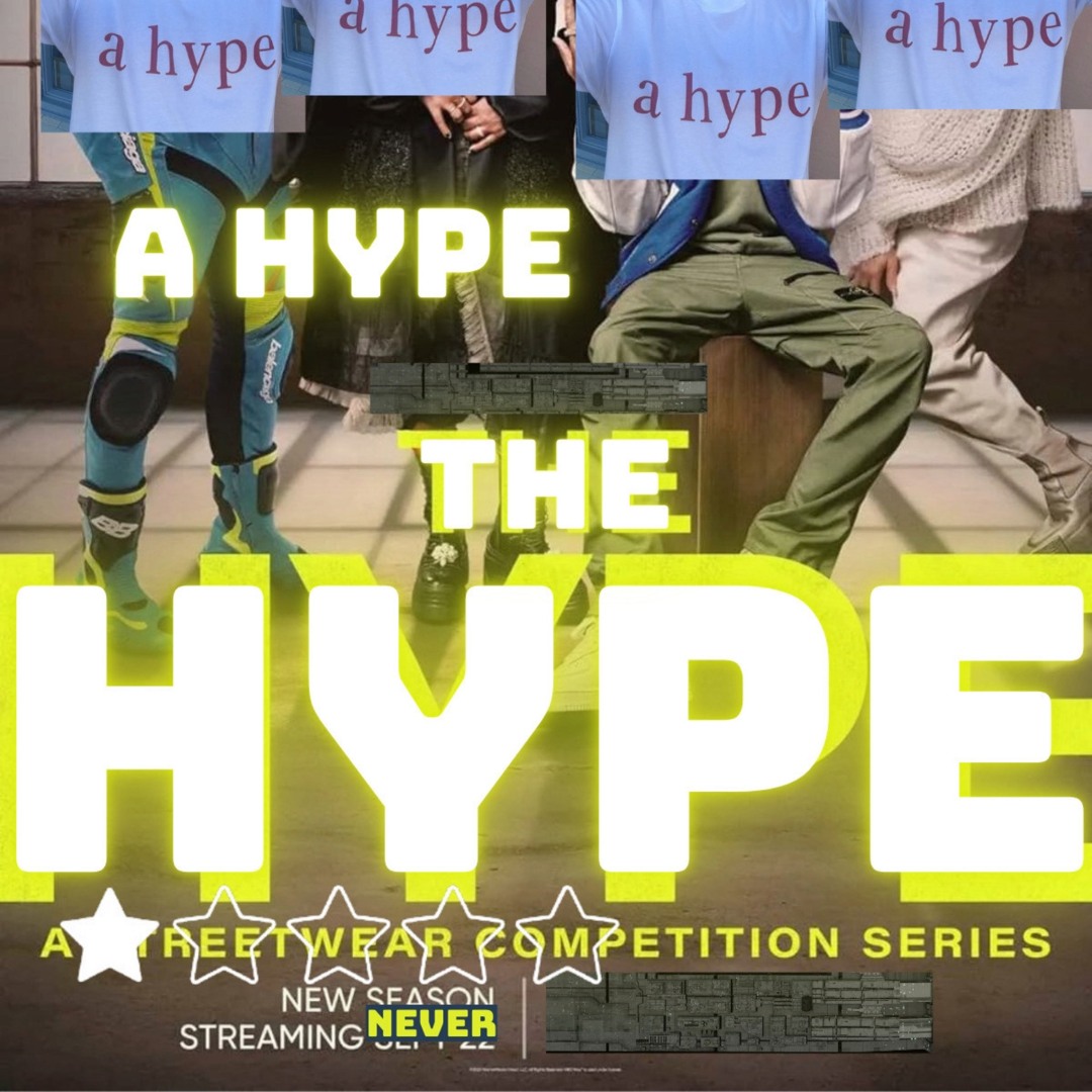 Stream Big Mike Birthday Intro by A Hype | Listen online for free on ...
