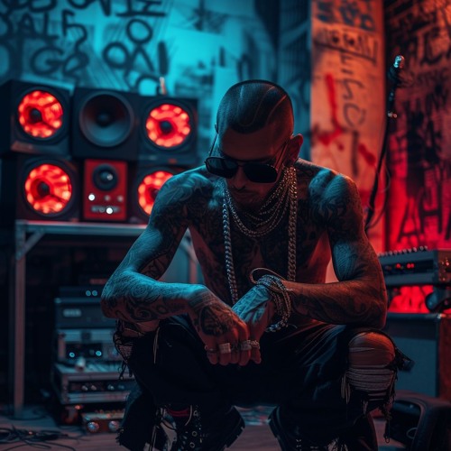 Stream Trap by Farisk | Listen online for free on SoundCloud Stream Trap by Farisk | Listen online for free on SoundCloud