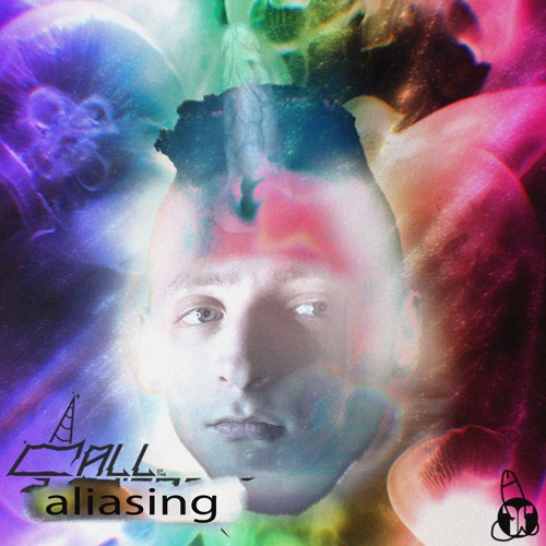 Stream ALIASING x MOORE KISMET – CALL OF THE ALIASING by Aliasing ...