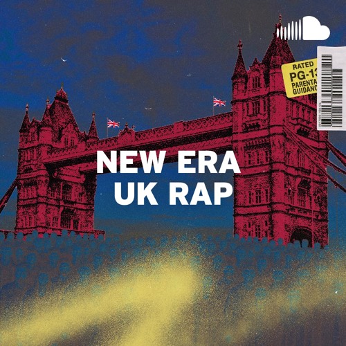 Stream SoundCloud Stories | Listen to New Era UK Rap playlist online ...