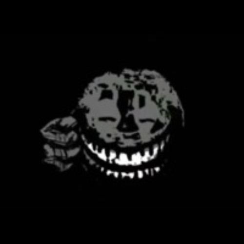 Ritmadinha Lavanda (TikTok version) + Rush laughing - Listen to music