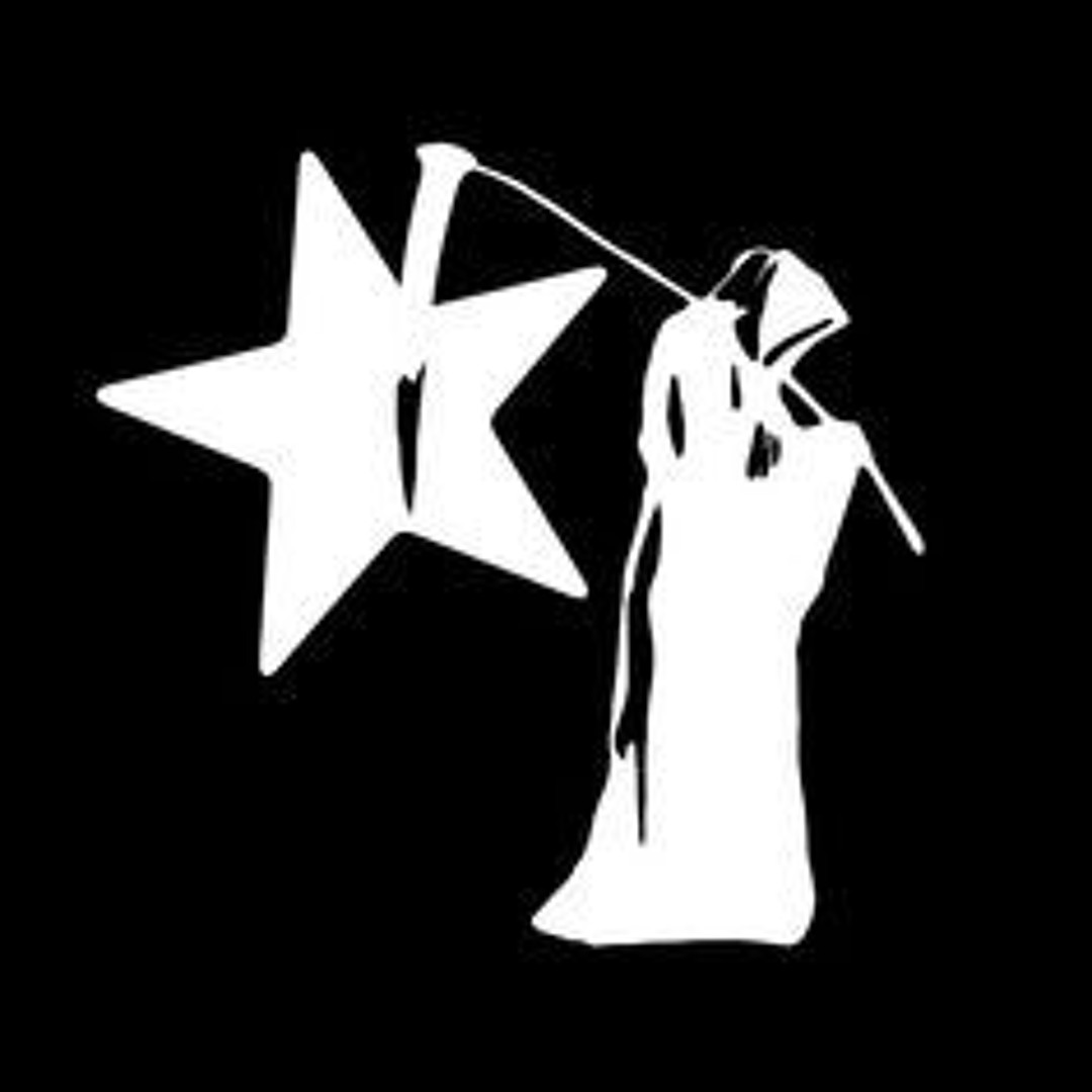 Stream ok type beat by prod444! | Listen online for free on SoundCloud