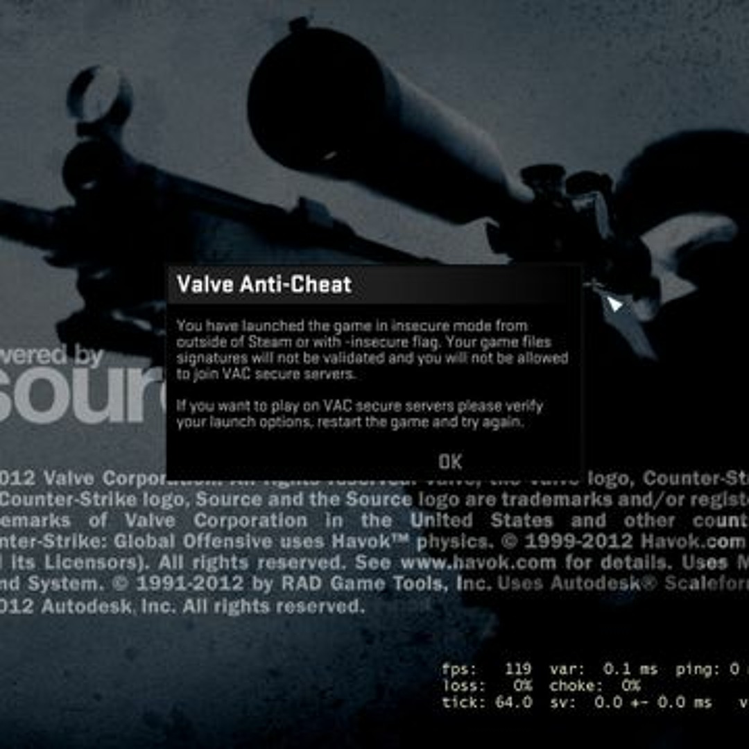 Stream csgo [DJ SHUFFLE EXCLUSIVE] by imsg | Listen online for free on ...