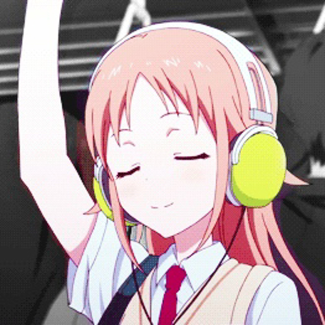 Stream Keltiey - Need (slowed + reverb) by Smooh | Listen online for ...