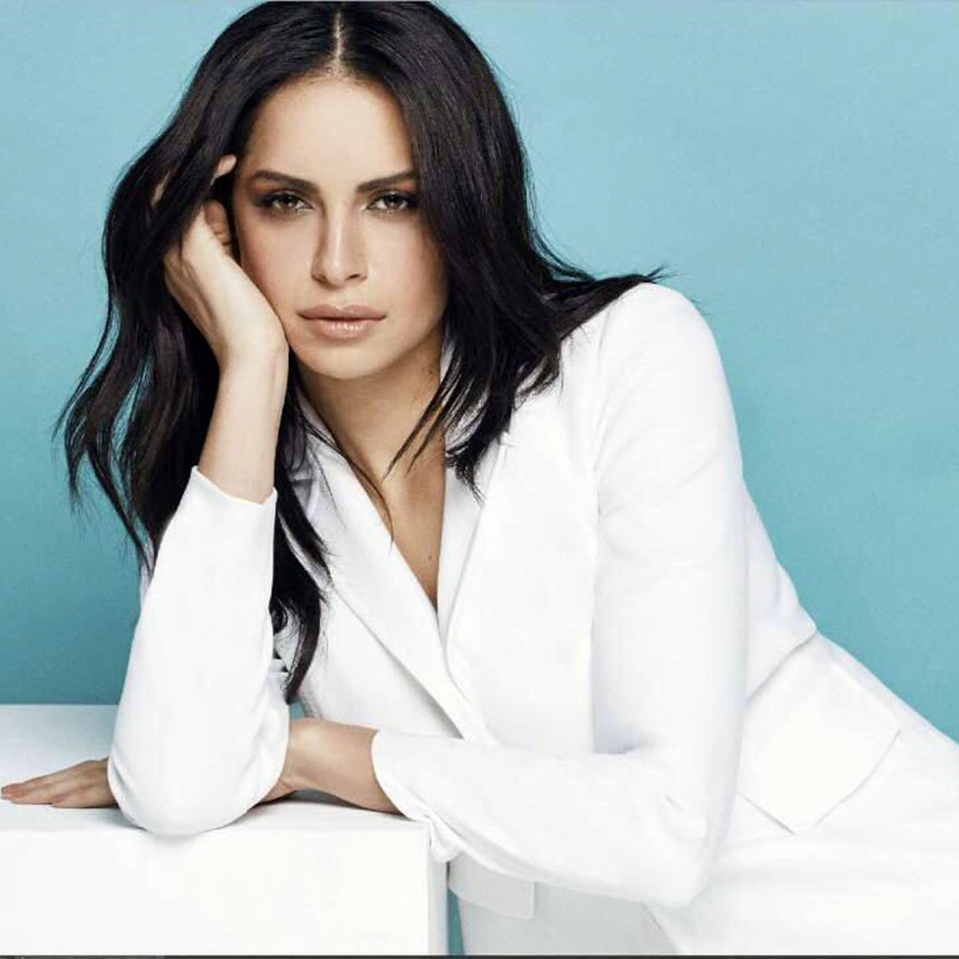 Stream Amal Maher - Ala Keter Al-Eyoun 2024 أمال ماهر - على كثر العيون ...