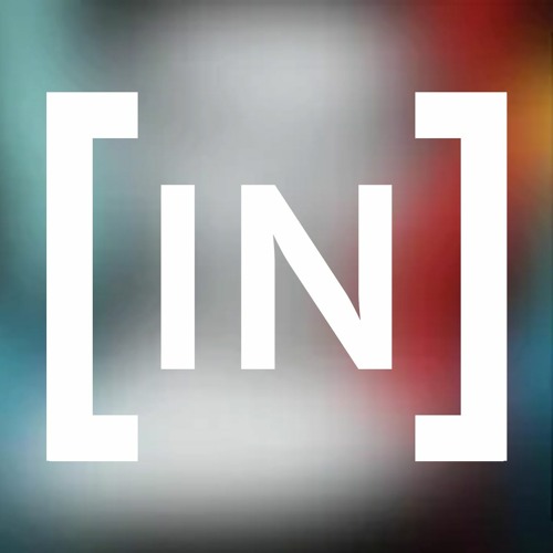 Stream Britannia - [IN]CLUDED - Edit by [IN]CLUDED | Listen online for ...