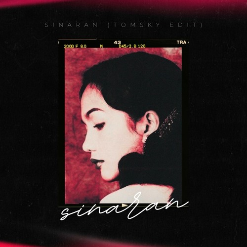 Stream Chukiess & Whackboi - Sinaran (Tomsky Remix) by Tomsky | Listen ...