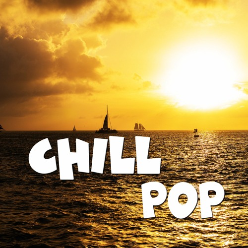 [EXTENDED] SH3P - I Wanted You - Payhip