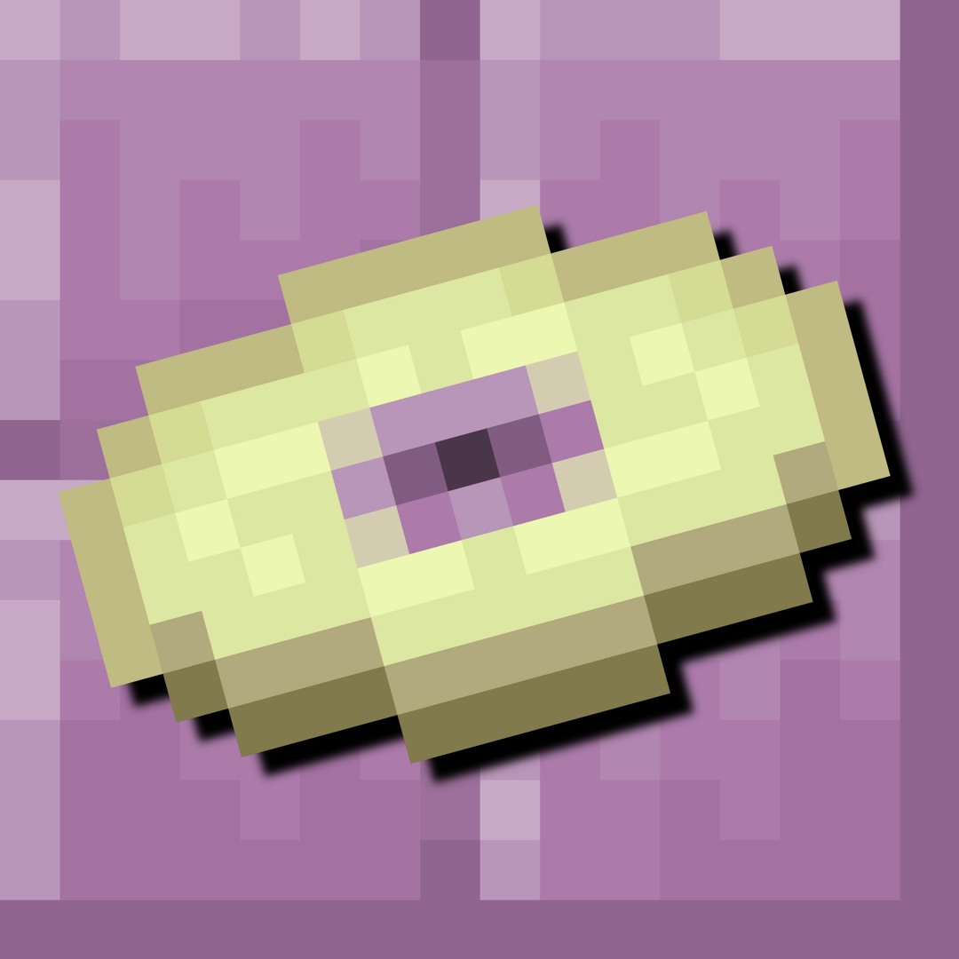 Stream Australia ball | Listen to Minecraft music discs 2 playlist ...