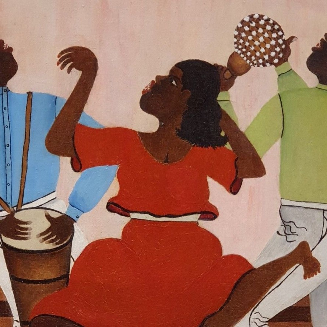 Stream Music Before Bread w/ Tyler & George - May 10th 2025 by ...