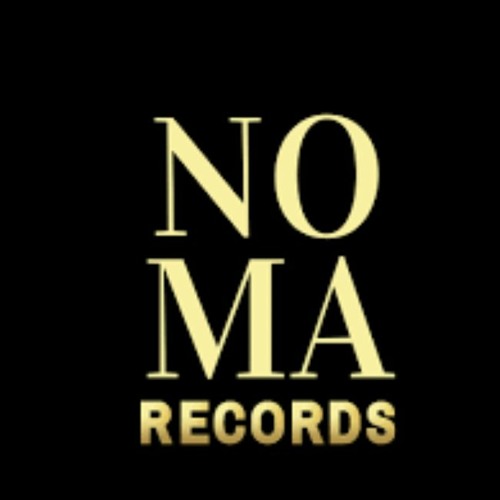 Stream WAYBACK (Midgett Lola Island Remix) by David Midgett | Listen ...