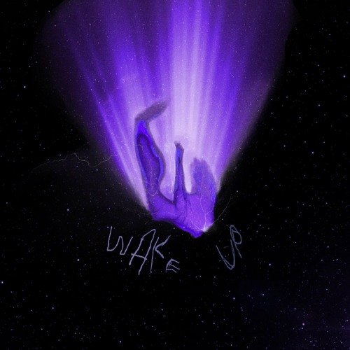 Stream Good Night by FFH | Listen online for free on SoundCloud