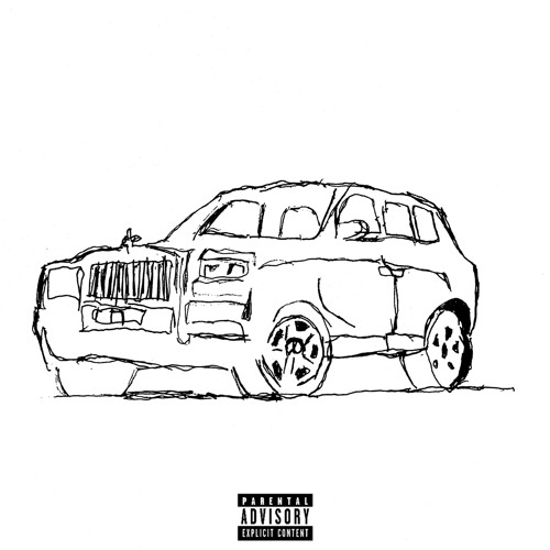 Stream Sidewalks (The Weeknd Cover) by Lil Senju | Listen online for ...