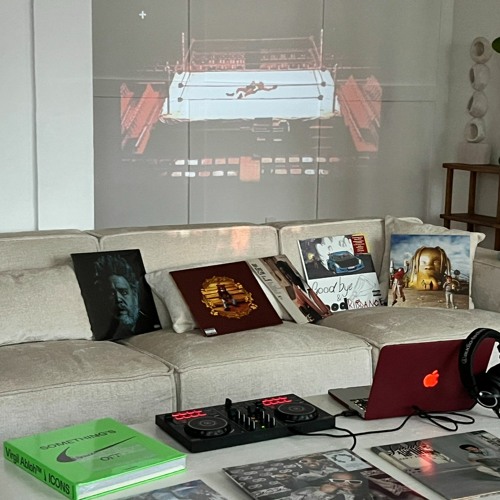 Stream Kinfolk LIVE by Arthur | Listen online for free on SoundCloud Stream Kinfolk LIVE by Arthur | Listen online for free on SoundCloud