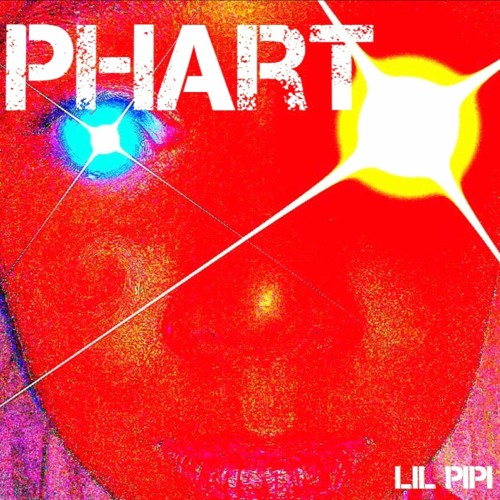 Stream MINECRAFT by Lil pipi | Listen online for free on SoundCloud