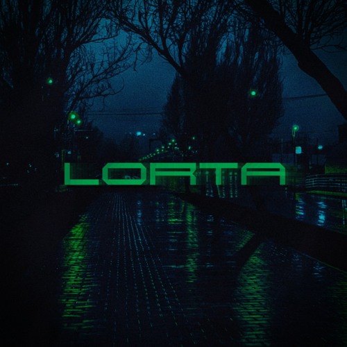 Lorta - Free music on ToneDen