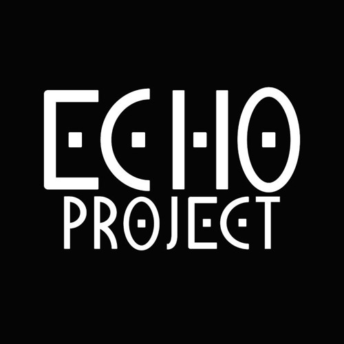 Stream Nostalgia - Echo OST by ꕤ | Listen online for free on SoundCloud