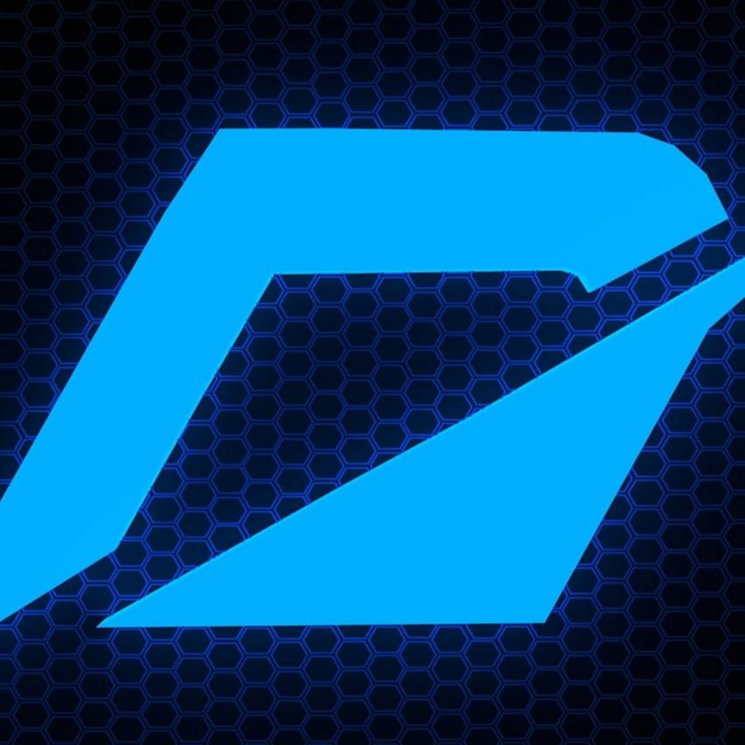 Stream Need For Speed Tribute - Part 1/2 by Daniel Endrih (Daniel E ...