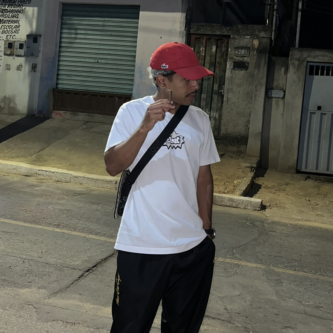 Stream MTG - TOCA AQUELA , 24 POR 48 ( ( DJ ´S GONZAGA E 4F ) ) #PIQUE DAS ANTIGA by DJ GONZAGA ...