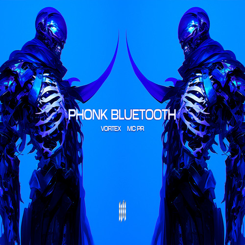 Stream PHONK BLUETOOTH by Vortex | Listen online for free on SoundCloud