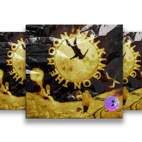 Stream Tech House Set 2023 | MOONWALKING by DJ CRUNK | Listen online ...