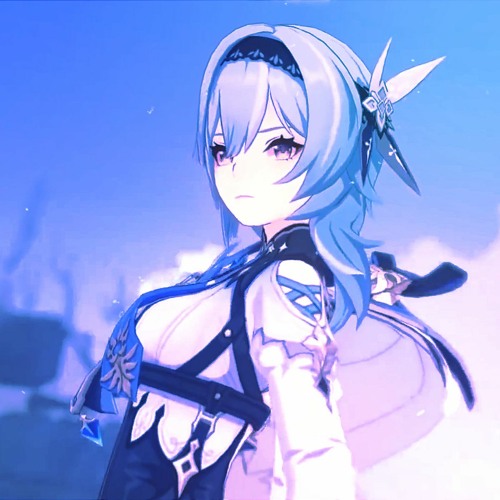 Stream u wanna dance? by venushoyo | Listen online for free on SoundCloud