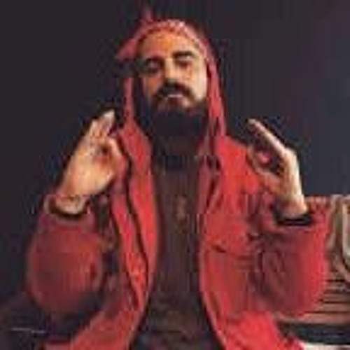 Stream FuLA გამოსულს ...-Fula Calypse-9dd69a13444f54439c8a1deb98aa2f20 ...