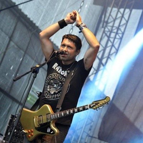 Stream Not The Only One by WAIT Band Official | Listen online for free ...