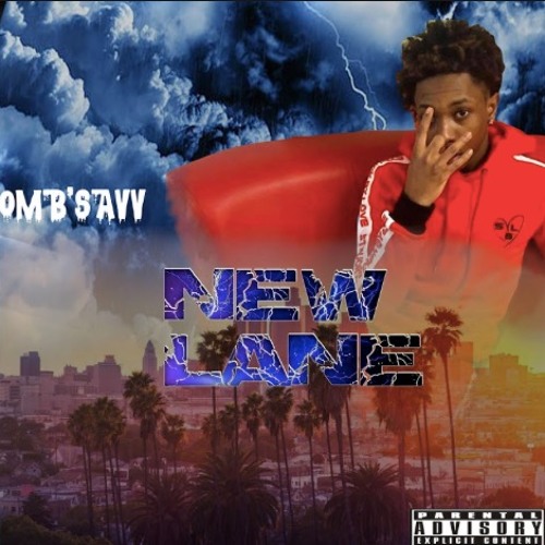 Stream OMB JayDee | Listen to NEW LANE (Jay Savv) playlist online for ...