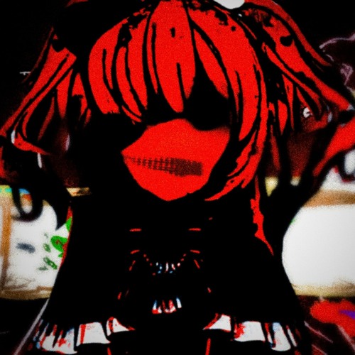 Listen to playlists featuring FIX FNF Fight Or Flight But Ina and ...