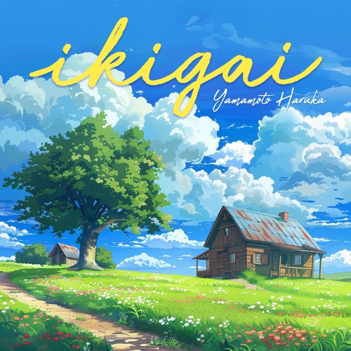 Stream shintai no ishiki by Timberton Records | Listen online for free on SoundCloud