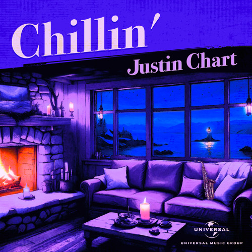 Stream Pass The Flame by Justin Chart | Listen online for free on SoundCloud