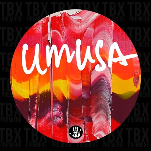 Stream Premiere: LadyK, Em.ash - Umusa [RF] by Premiere TBX | Listen ...