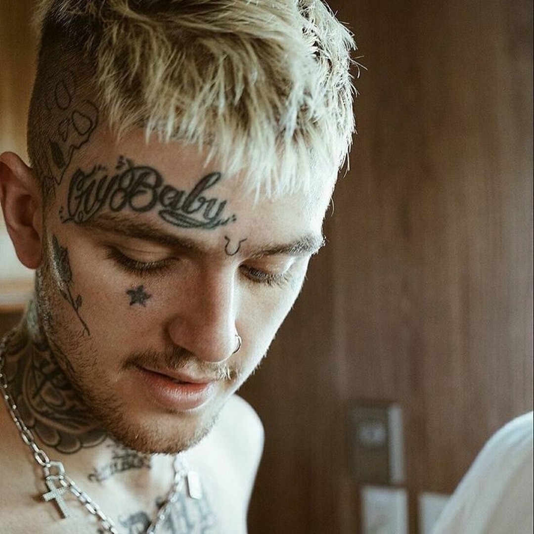 Stream Lil Peep And Xxxtentacion Falling Down Exoo Hard Techno 2387
