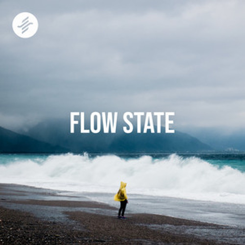 Stream jeremylim | Listen to Flow State — Productivity and Work Music ...