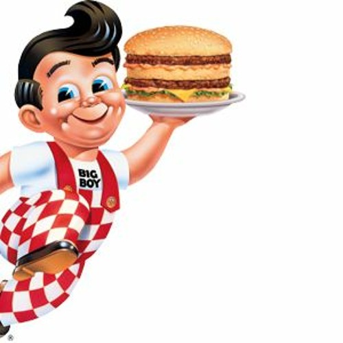 Stream Kipp Kambeitz | Listen to Big Boy Bismarck playlist online for ...