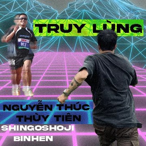 Stream Nam Cocain x Anh Phan - Truy Lùng Nguyễn Thúc Thùy Tiên (Prod.Young Nika ft. BinHen) by ...
