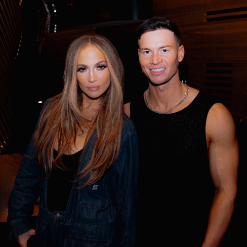 Joel Corry - Desire Radio 048 2025-08-04