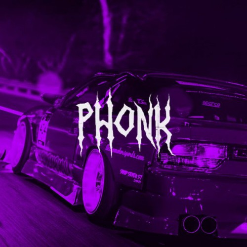 Stream PHONK - Stream PHONK -
